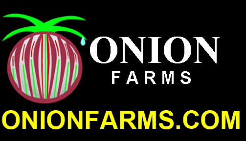 Onionfarms